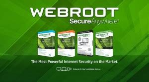 Webroot Com Safe Download Webroot Already Have Key Code IssueWire
