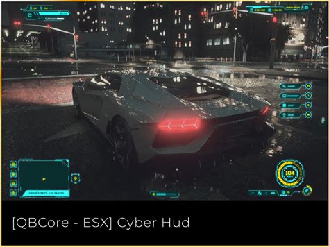 Loadingscreen V3 Loadingscreen For Fivem Fivem Releases Cfx Re