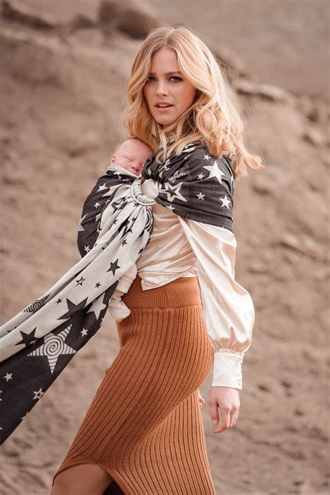 Kokadi Ringsling Diorite Stars Online Kaufen
