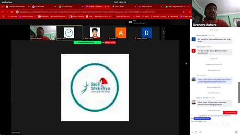 10 Days Free React Js Workshop Itsnp Youtube