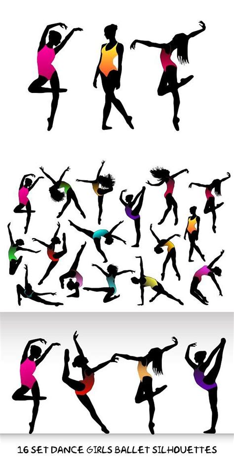 Pin On Pose Reference