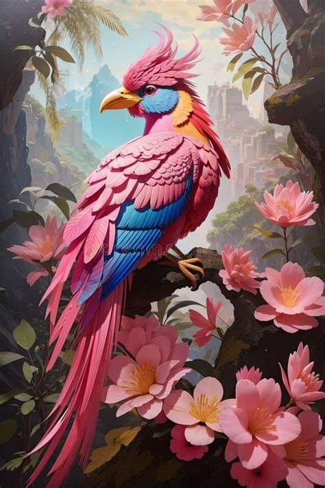 Ibong Adarna Stock Illustrations 13 Ibong Adarna Stock Illustrations Vectors And Clipart
