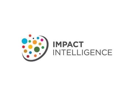 Impact Intelligence Cutting Edge Technologies For Society And Our