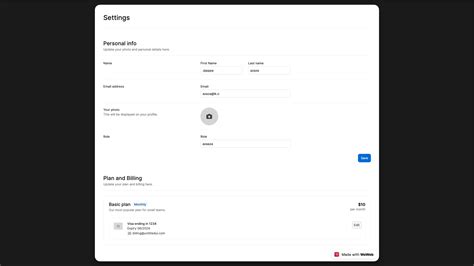 Learn How To Build You Own Crm Application Documentation