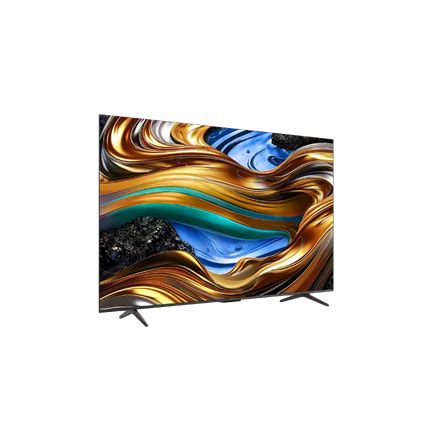 Google Tivi TCL K Inch P Pro