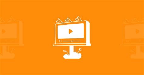 [knowledge] Mengenal Apa Itu Videotron Jenis Dan Perbedaan Videotron Indoor Vs Outdoor Musho