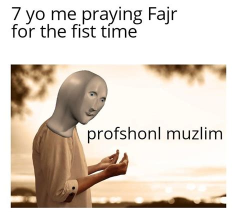 First Steps Scrolller