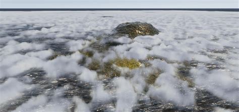 Infinicloud Hdrp Urp Volumetric Clouds And Particles
