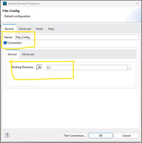 Explain Batch Processing In Mulesoft