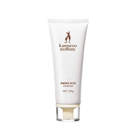 Цагаан будааны охьтой шингэн саван