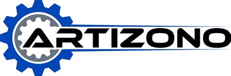 Understanding Drive Screw Types Comparative Guide Artizono