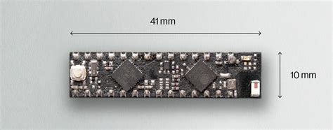 Jolly Add WiFi To Your Arduino UNO Open Electronics Open Electronics