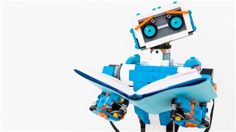 Download Udemy Machine Learning And Data Science