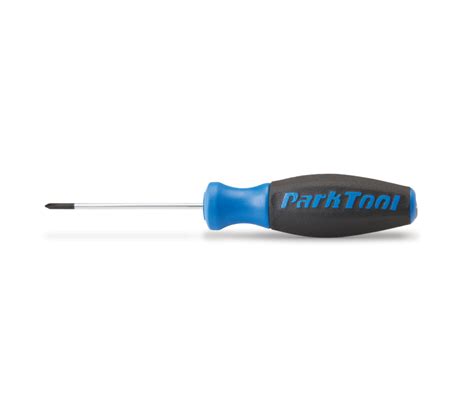 Phillips Head Screwdriver Name Origin At Taj Schauer Blog
