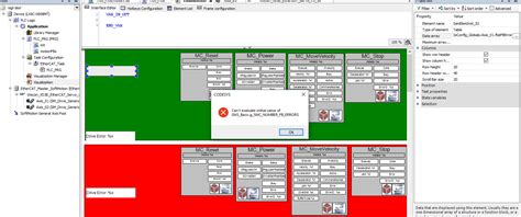 codesys forge codesys forge talk visualization 🇬🇧 creating a