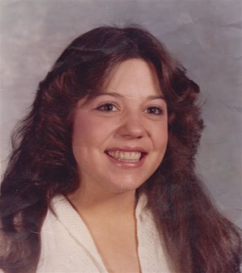 Crystal Denise Eldridge Obituary Arlington Va