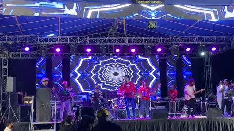 ඉදහිටවත් මා මතකෙට එන්නෙවත් නැතිද දමිත් අසංක Youtube