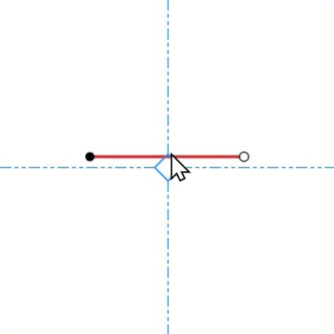 Basic Controls Software Autometrix Help Center
