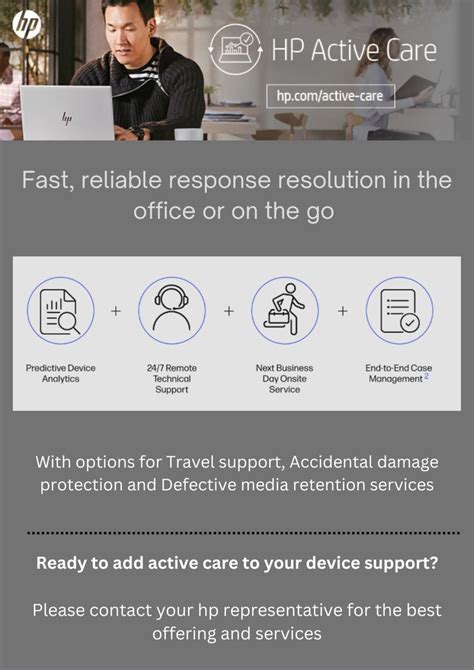 Rashmi Shenoy On Linkedin Business Management Analytics Hpservices