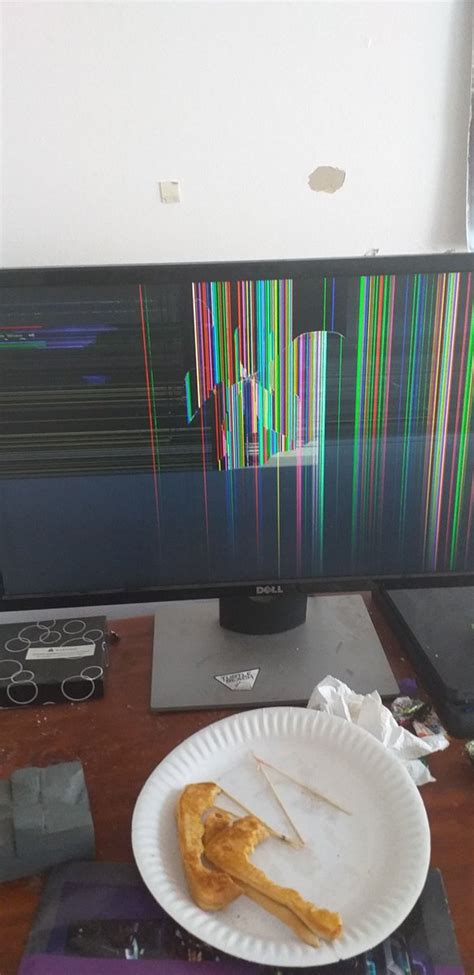 Telkom Outage Service Down And Not Working Outage Report