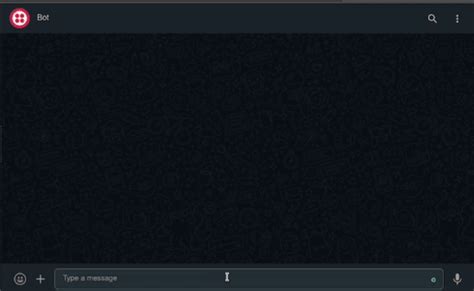 chat with any pdf document using twilio openai and langchain twilio