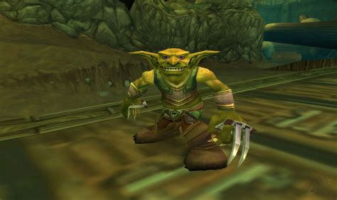 Sneed Pnj [mists Of Pandaria Classic]