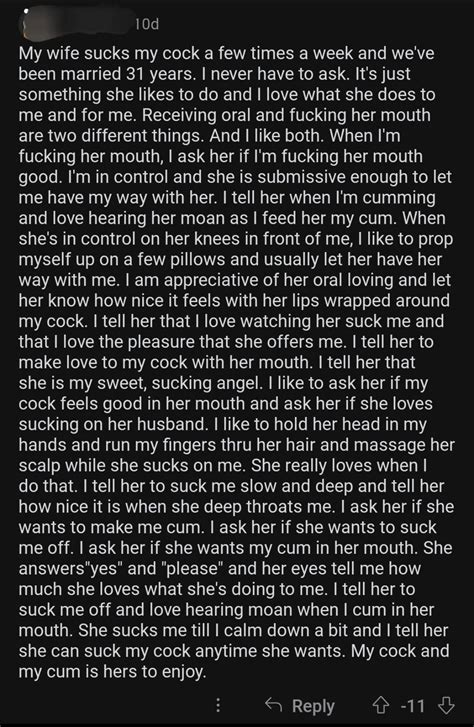 This Happened To Him In Real Life R Lies