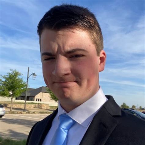 Jonathan Wellman Food Runner Jasons Deli Linkedin