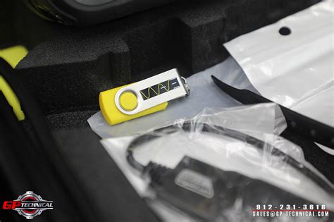 Sonatest Wave Interactive Digital Ultrasonic Flaw Detector Gp Technical