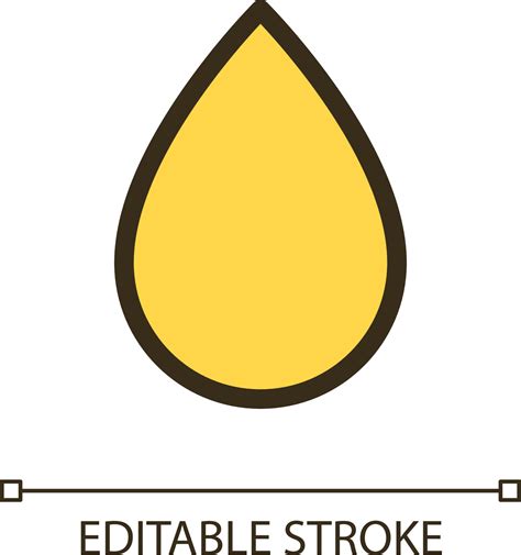 Blur Pixel Perfect RGB Color Ui Icon Photo Editor Instrument Bokeh Effect Simple Filled Line