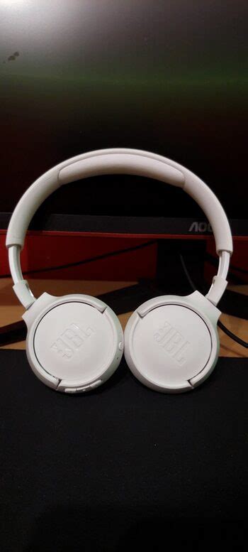 Comprar JBL TUNE BT