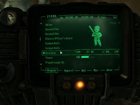 Deleted Scenes That Fix Major Plot Holes In Fallout