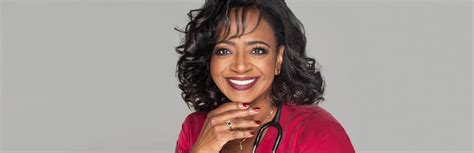 Melody T Mccloud Black Womens Wellness Sounds True