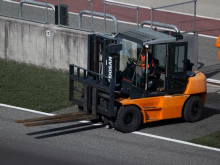 Headless CMS Development Services Innowise Case Study