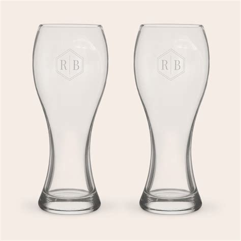 Beer Glass Xl 🍺 Yoursurprise