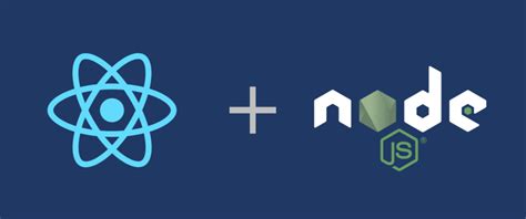 How To Start Every Full Stack Project By Software Surplus Level Up