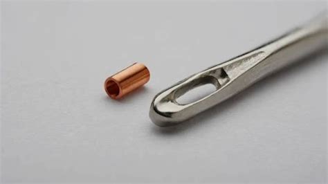 The 3 Primary Applications Of Electromagnetic Navigation Sensors Security Investigation