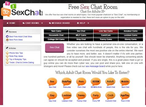 321 Sex Chat Alternatives Top 4 Group Chat And Similar Apps Alternativeto