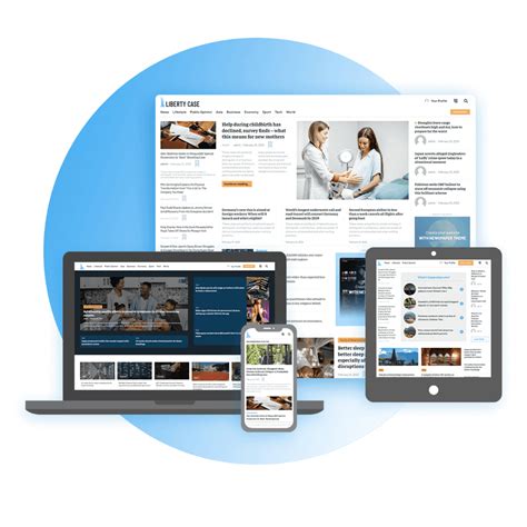 What Is Smartsheet Beginners Guide To Smartsheet Software