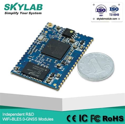 Free Download Embedded Wifi Module Access Point Programs Bloggerpad