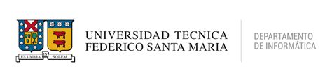 Google Colab