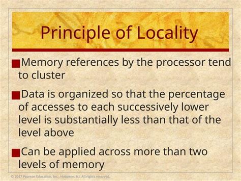 Chapter 1 Os9e Computer System Overview 3pptx