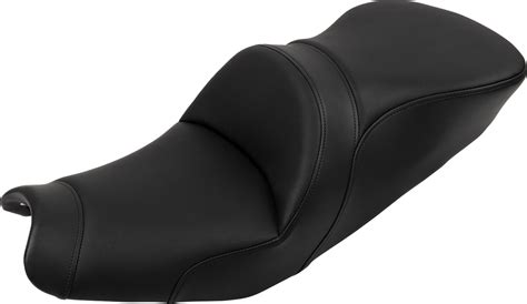 Saddlemen Explorer Road Sofa Seat Zg1400 K08 13 0291rs Speed Addicts