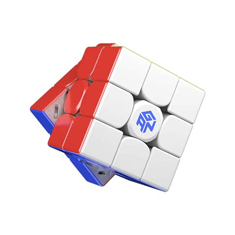 Gancube Speed Cubes Collection Gancube Official Website