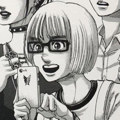 Nerd Armin