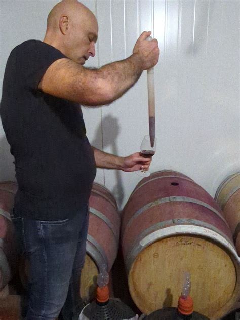 Shai Harony On Linkedin Partnership Volumez Microsoft Azure