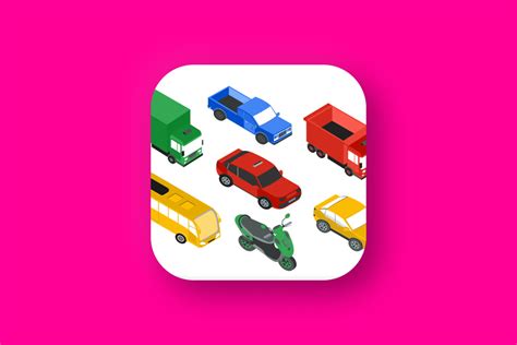 Self Host The Osrm Api Osrm Backend As A Web Service