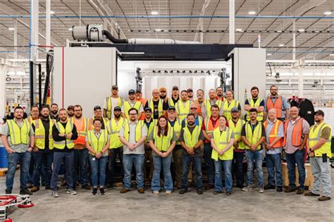 Zachary Dreiling Posted On Linkedin