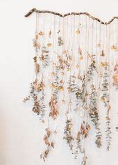 Design DIY Ideas Diyadventures Profile Pinterest