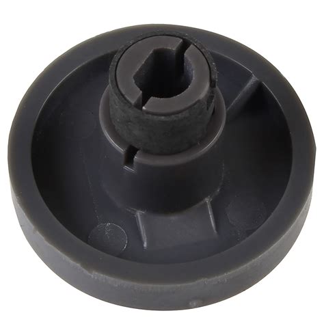 Storage Heater Input Output Control Knob For Creda 79141 79151 79161 79042 Ebay